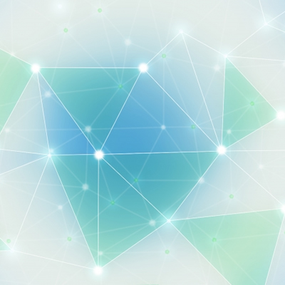 COD, BOD, TOD, TOCとは | 技術情報 | 株式会社 理工化学研究所公式サイト